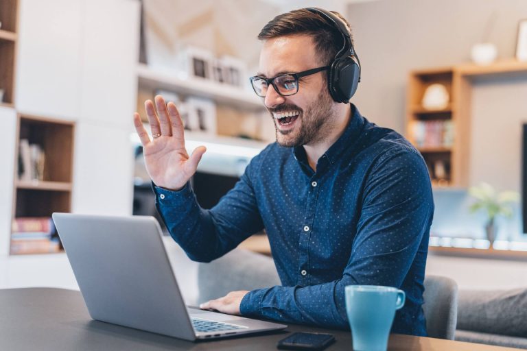 Eagle Eye Tech – Eagle Eye Technologies