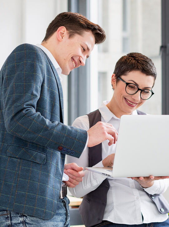 Eagle Eye Tech – Eagle Eye Technologies