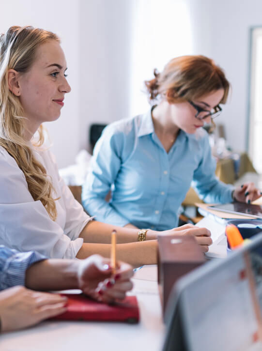 Eagle Eye Tech – Eagle Eye Technologies