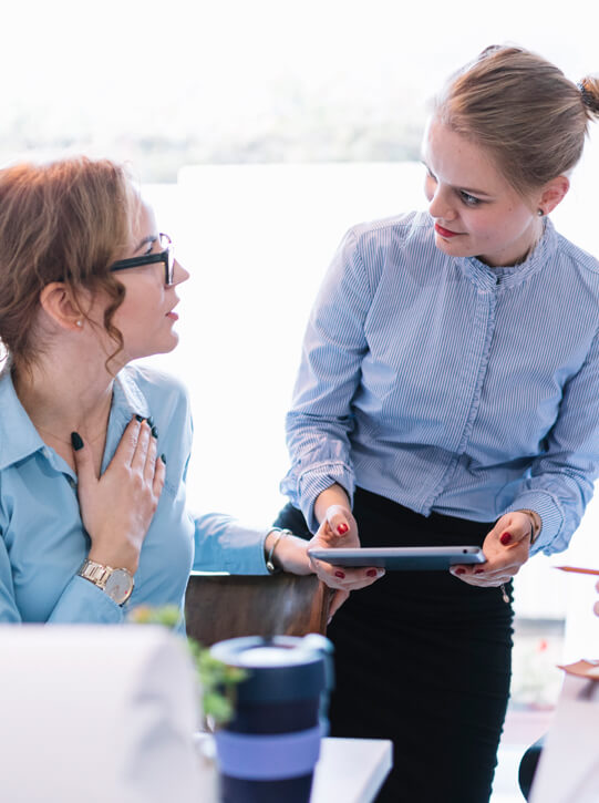 Eagle Eye Tech – Eagle Eye Technologies