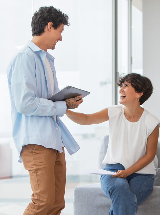 Eagle Eye Tech – Eagle Eye Technologies