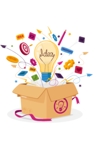 Eagle Eye Tech – Eagle Eye Technologies