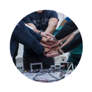 Eagle Eye Tech – Eagle Eye Technologies