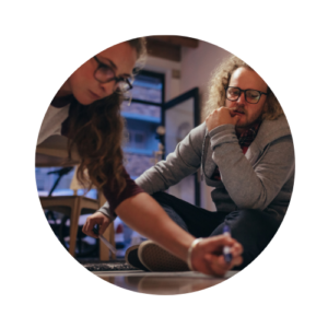 Eagle Eye Tech – Eagle Eye Technologies