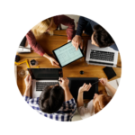 Eagle Eye Tech – Eagle Eye Technologies