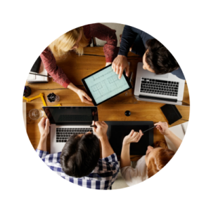 Eagle Eye Tech – Eagle Eye Technologies