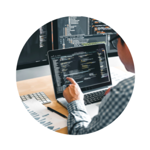 Eagle Eye Tech – Eagle Eye Technologies