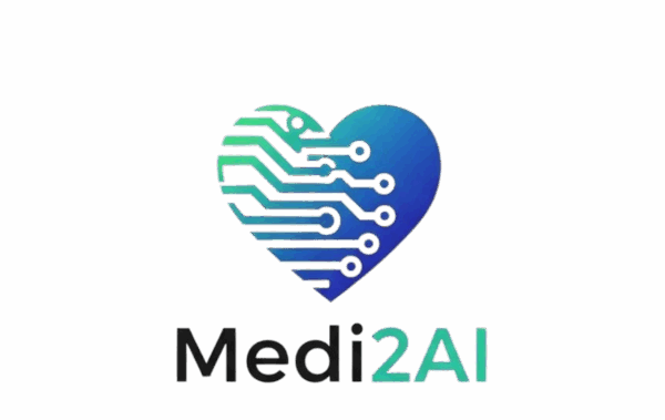 Medi2AI – Eagle Eye Tech